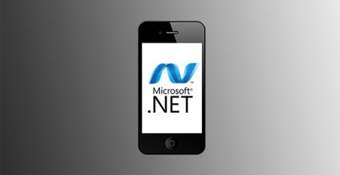 .NET Mobile Development Services | Influential Software