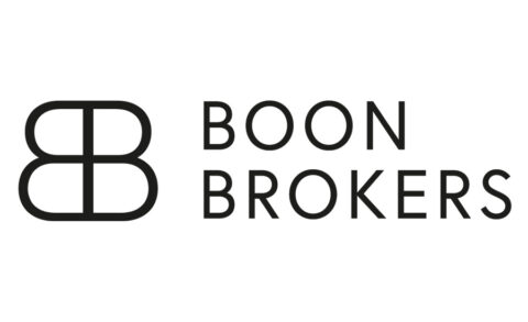 Boon Brokers – CRM and Workflow Digitisation - .NET-Influential ...